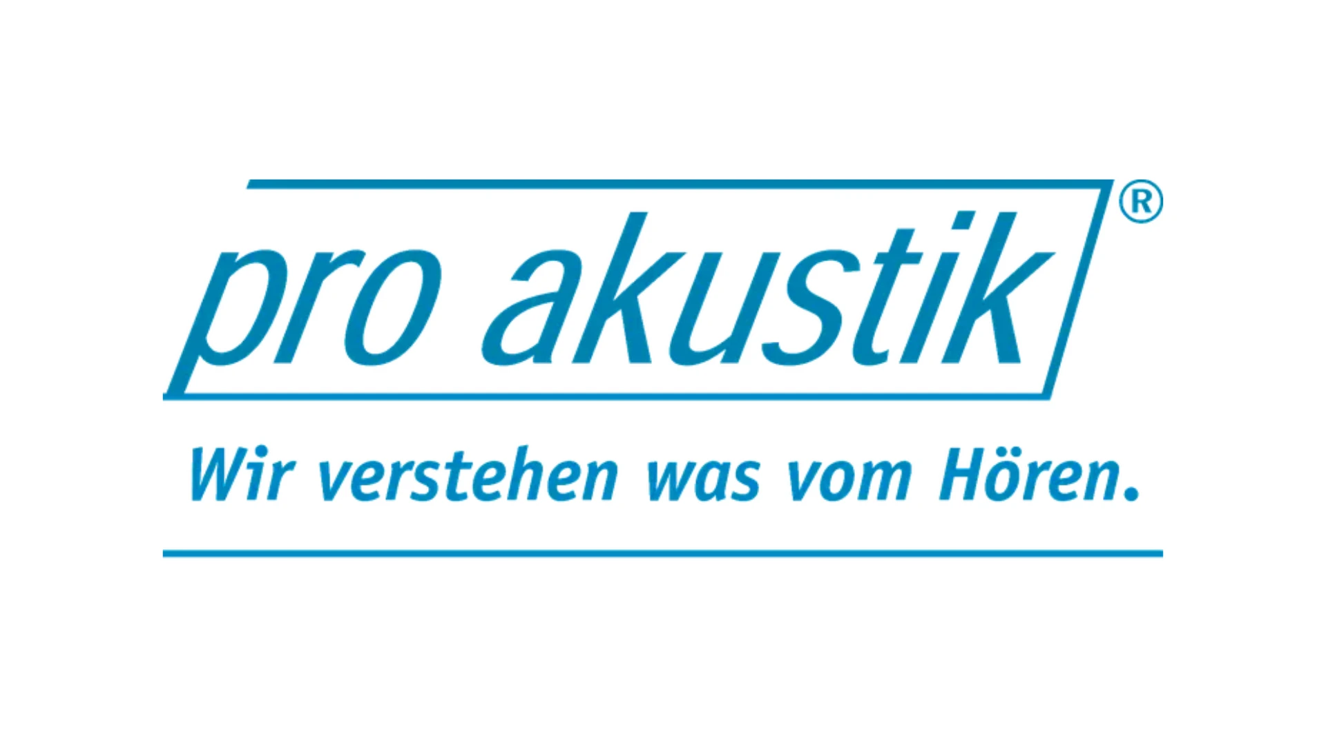 Mateo - Die zentrale Messaging Software für KMUs